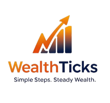 WealthTicks – Elite Mutual Funds, PMS & Wealth platform